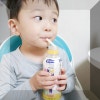 돌아기 생우유 거부한다면 아기 분유 끊는 시기에 맞춰 킨더밀쉬 추천 네이버 블로그